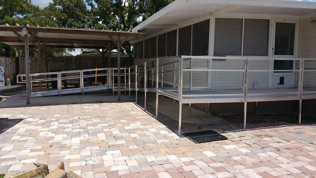 ramp – Safe Living Solutions