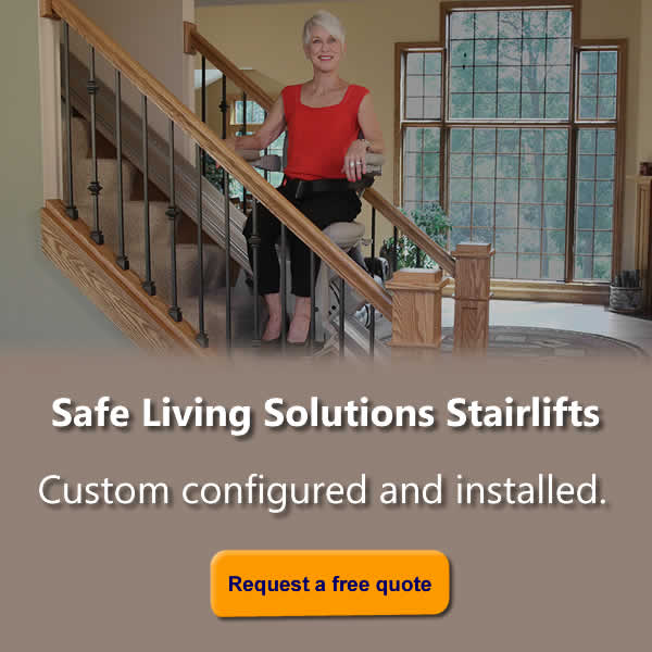 stairlifts-main-page – Safe Living Solutions