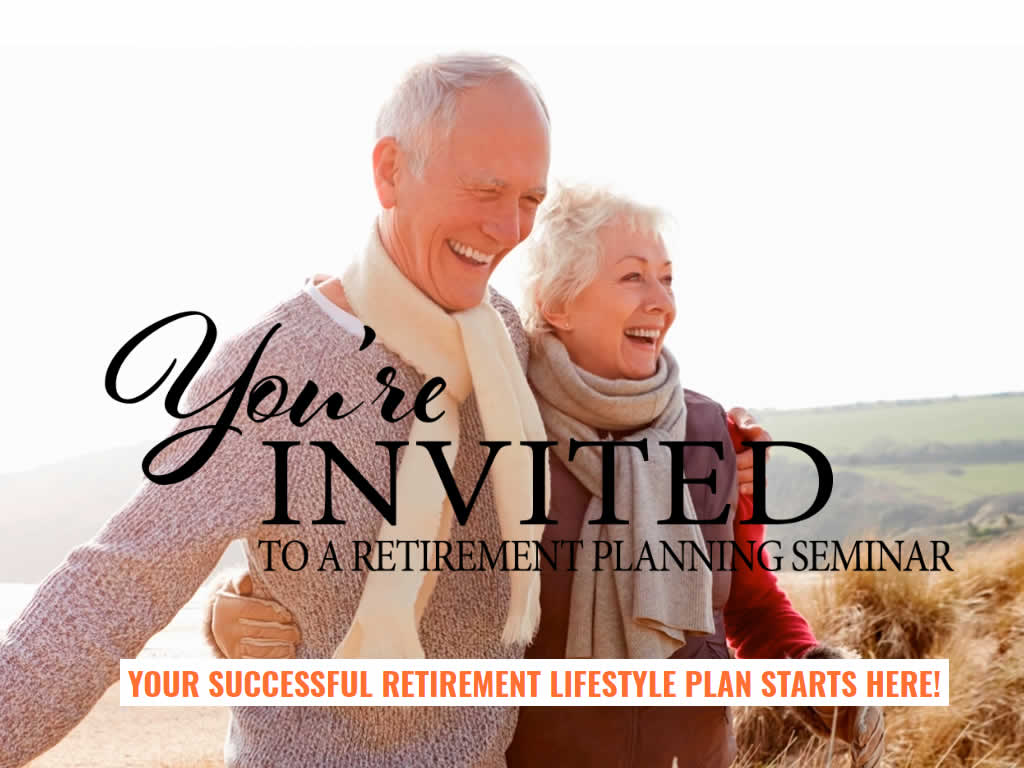 next-steps – Safe Living Solutions