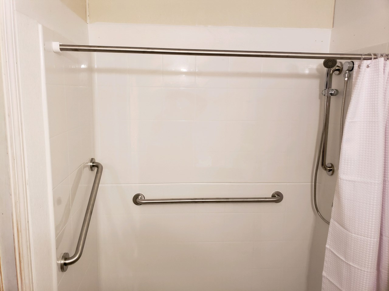 Products – Safe Living Solutions