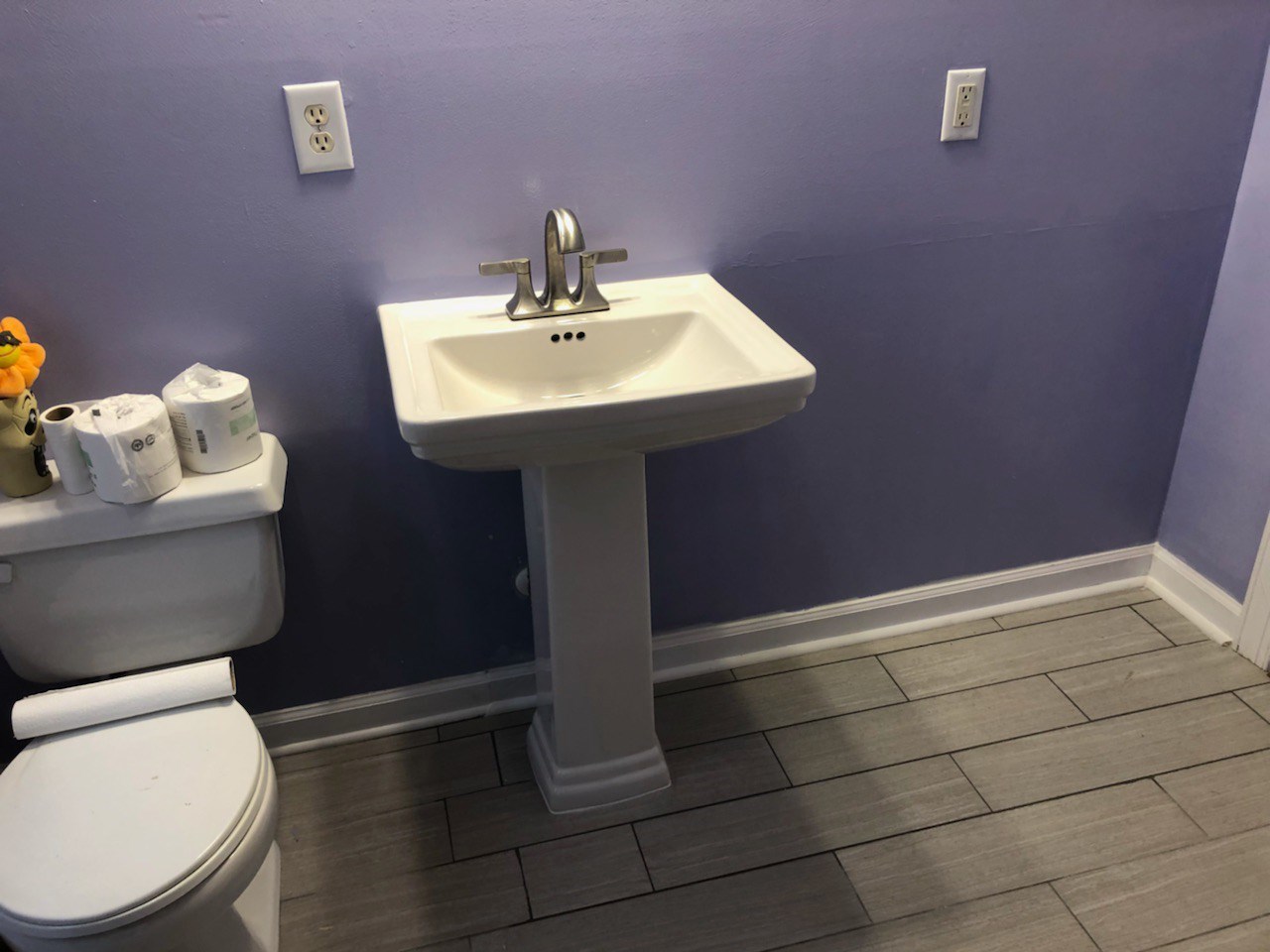 IMG_3252 – Safe Living Solutions