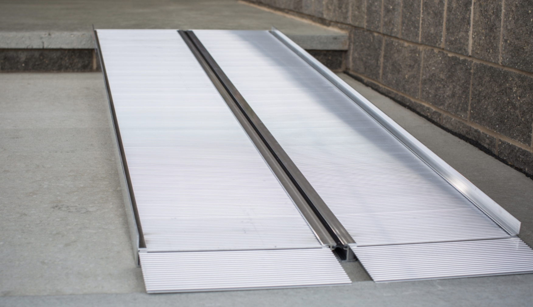 Accessible Products – Safe Living Solutions