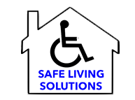 Safe Living Solutions – Contact Us: (888) 306 7137
